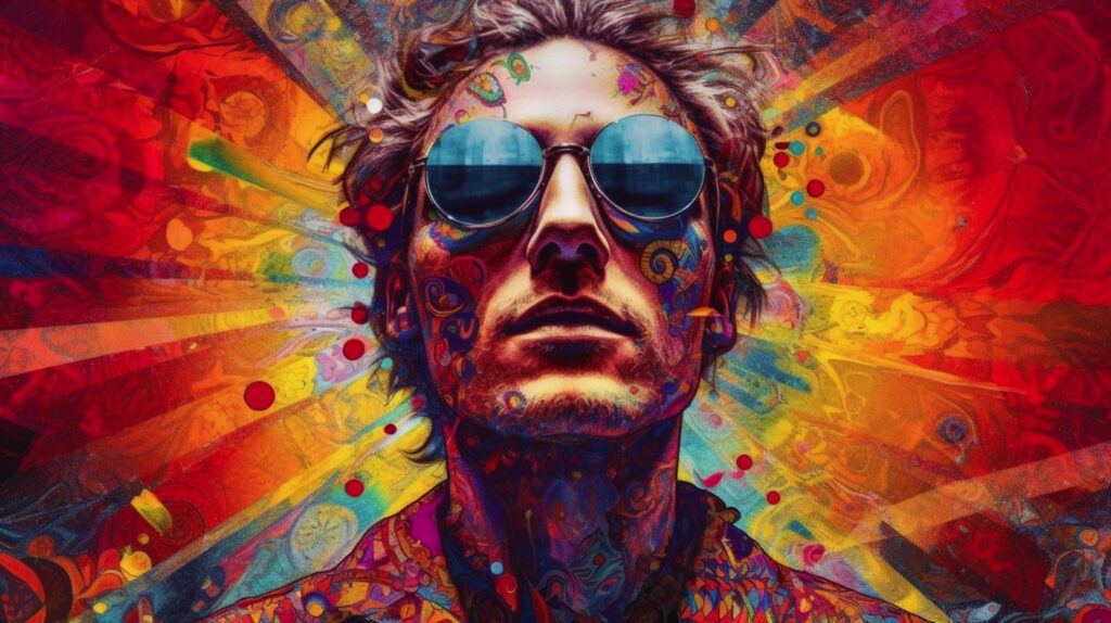 Die Zahl 9 in der Numerologie - Numerologie für das 21. Jahrhunderts